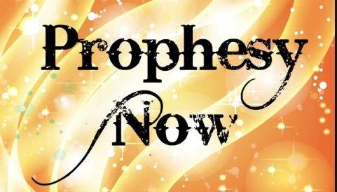 Presentation Ministries